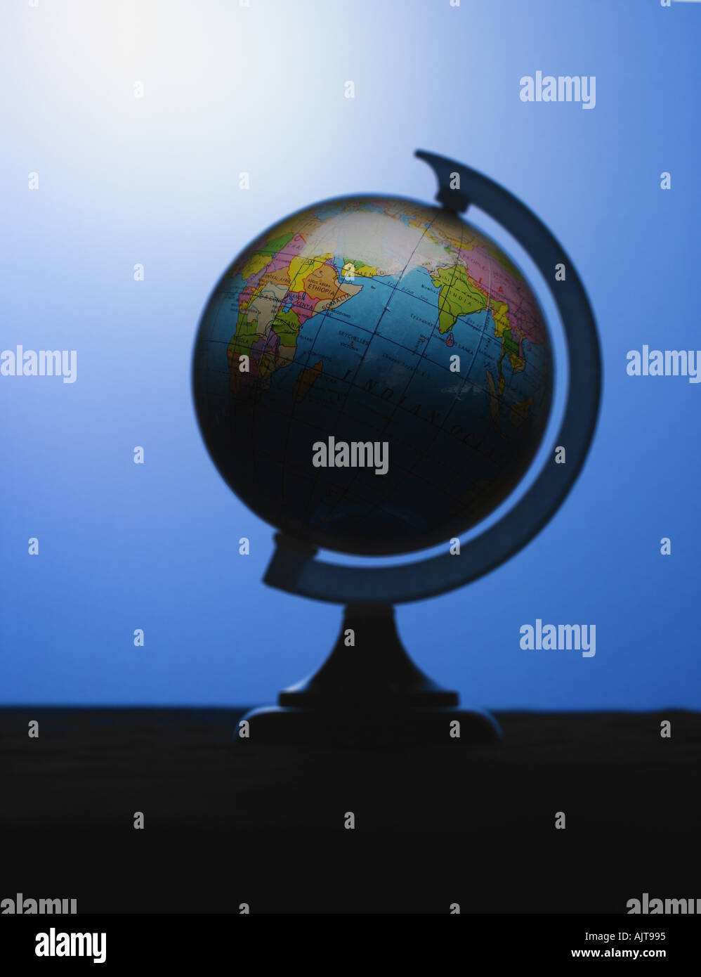 Geographic tool hi-res stock photography and images - Alamy