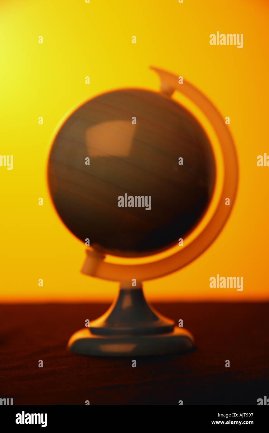 Geographic tool hi-res stock photography and images - Alamy