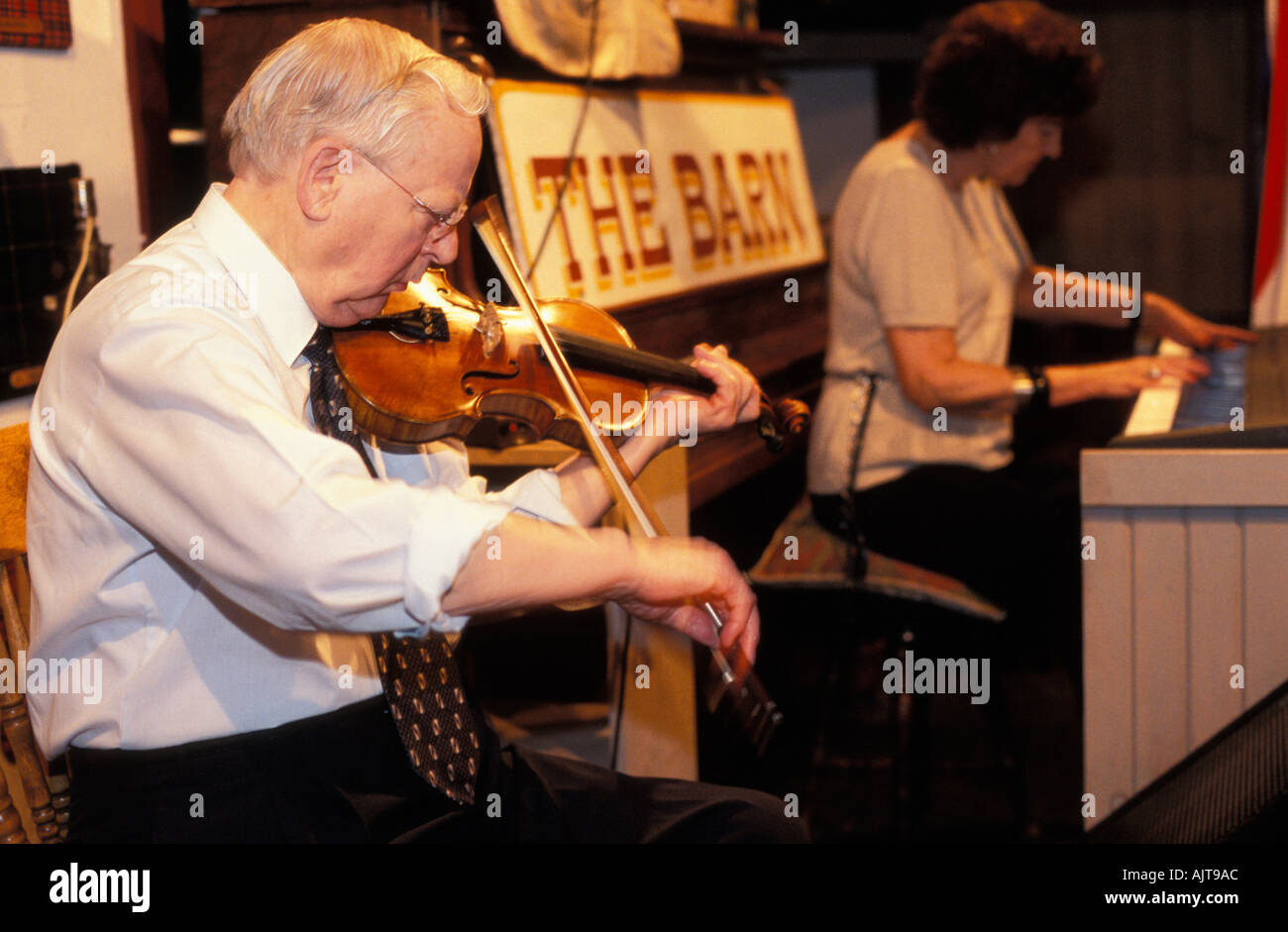 Celtic colours canada hi-res stock photography and images - Alamy