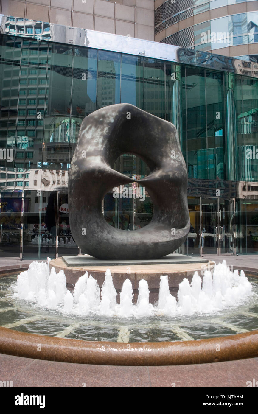 Two exchange square hi-res stock photography and images - Alamy