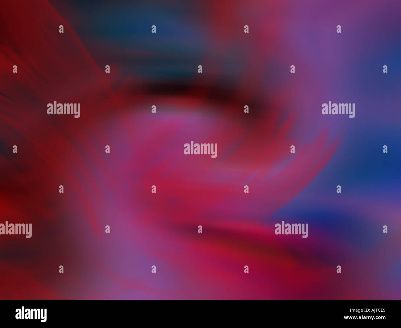 Computer Generated Design Stock Photo - Alamy