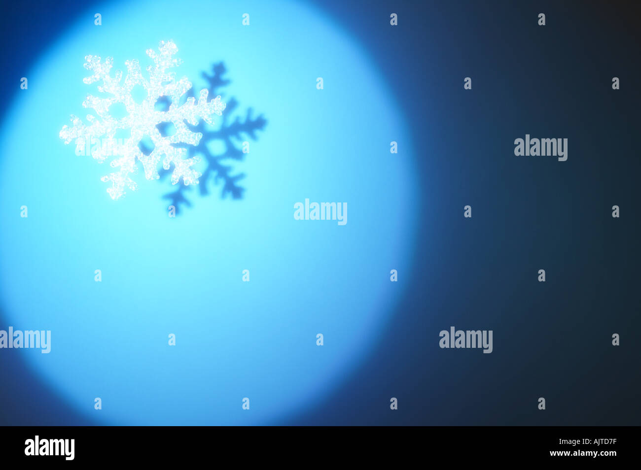 Clear single sided hi-res stock photography and images - Alamy