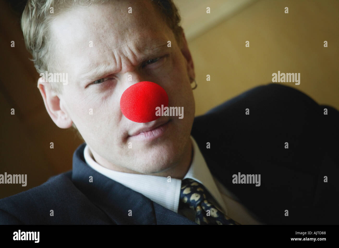 Caucasian male wearing watch ring hi-res stock photography and images ...