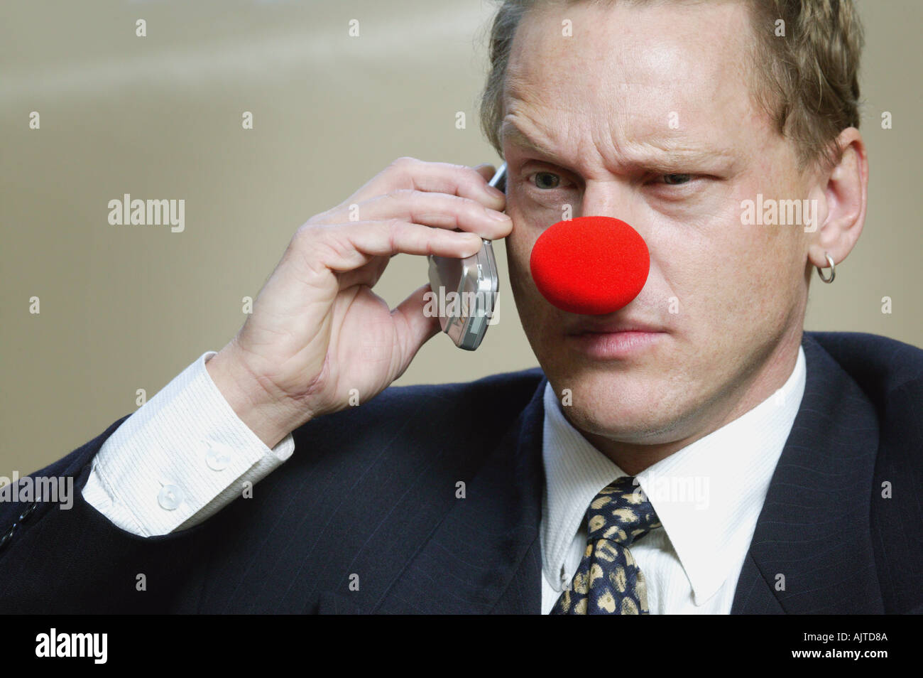 Gre3819 hi-res stock photography and images - Alamy