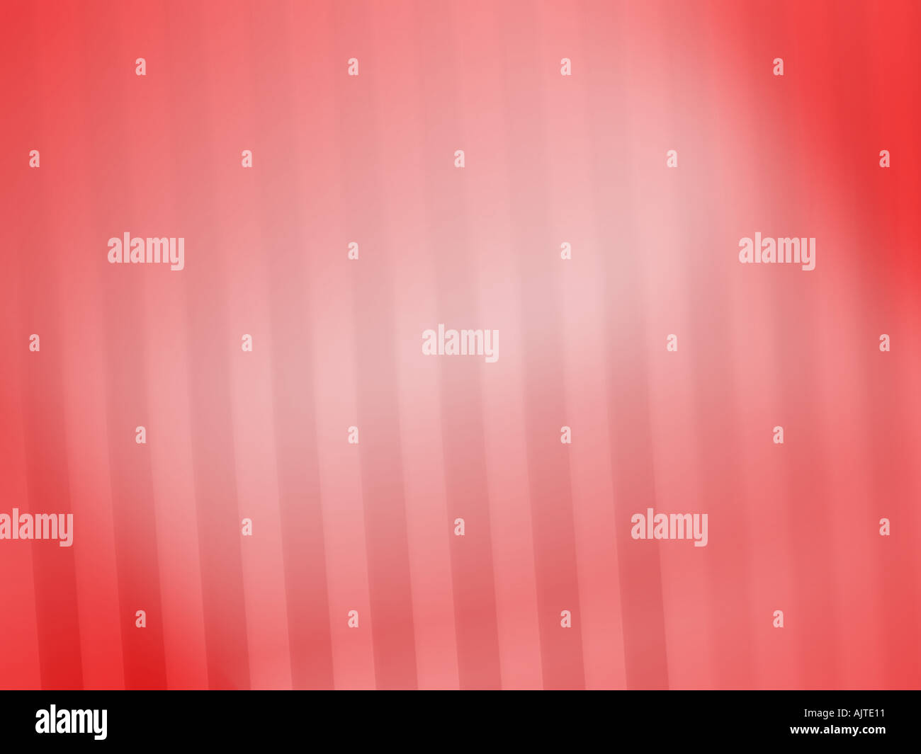 Red computer generated design Stock Photo - Alamy