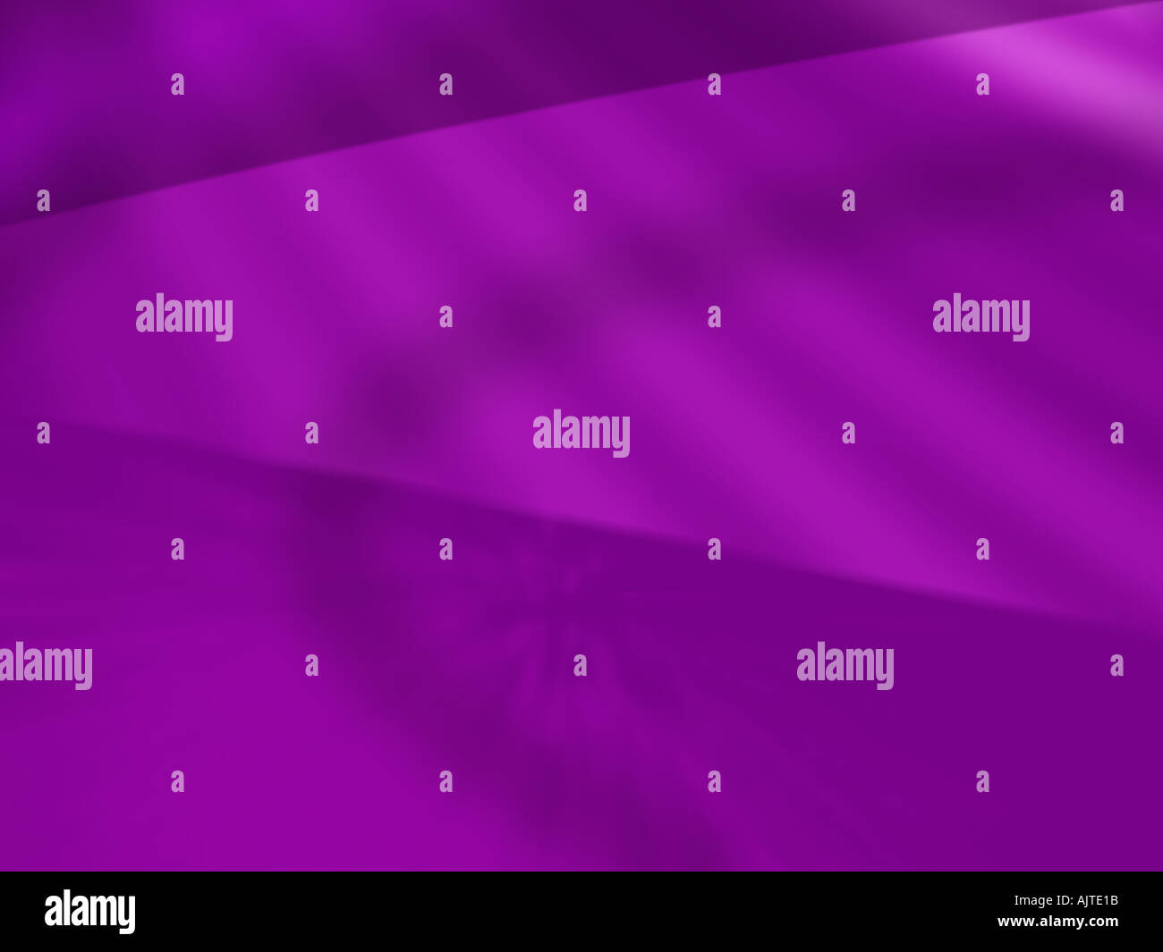 purple computer generated design Stock Photo - Alamy