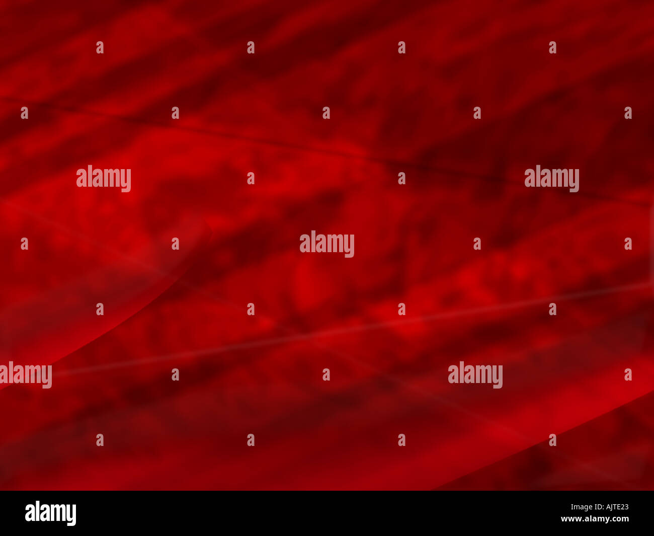 Dark red computer generated design Stock Photo - Alamy