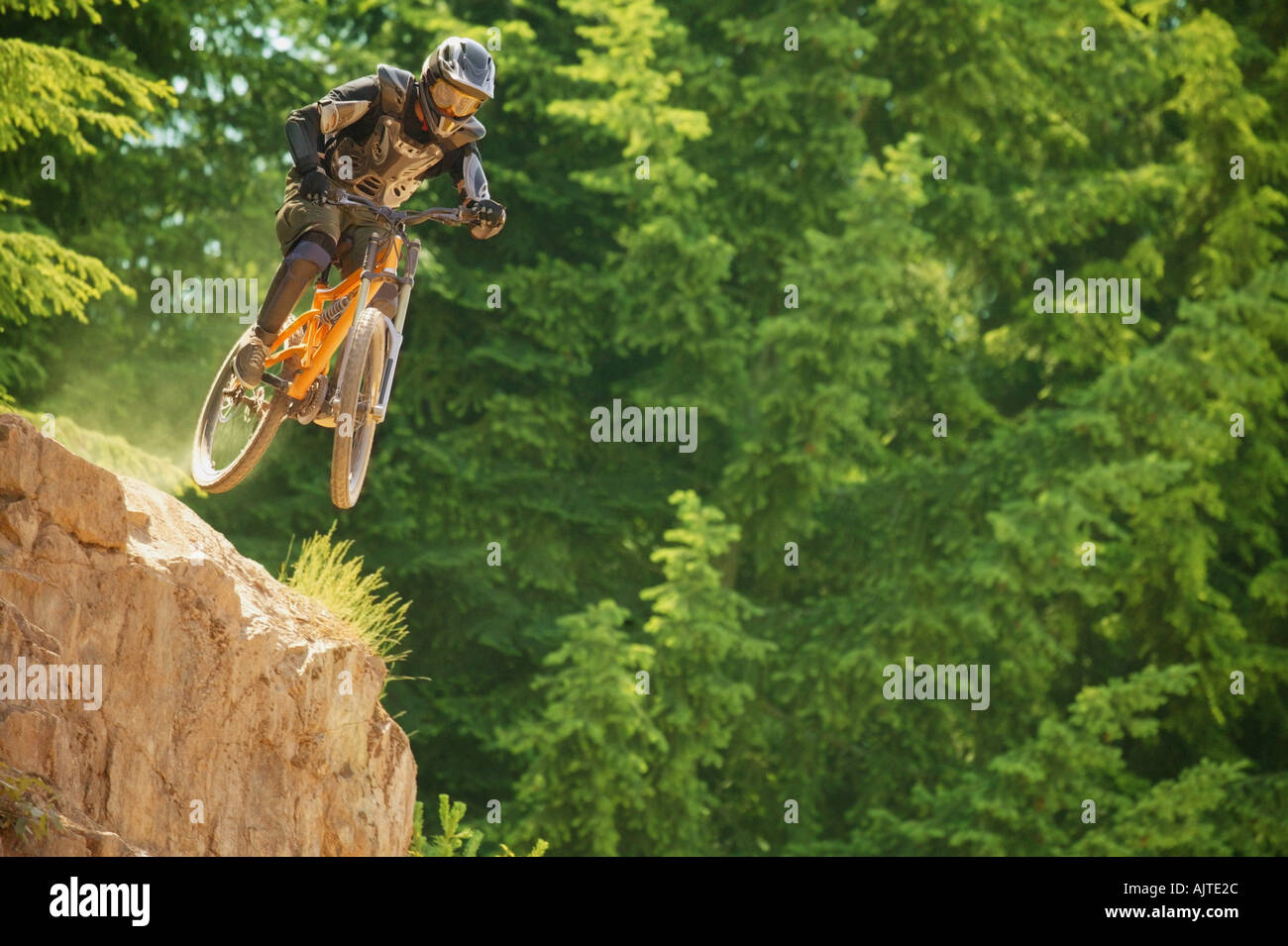 Biker pics hi-res stock photography and images - Alamy