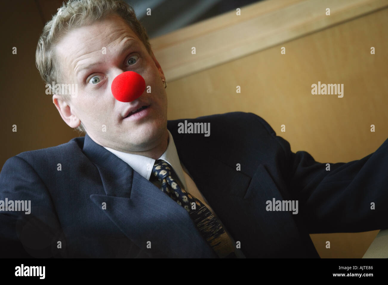 Gre3820 hi-res stock photography and images - Alamy