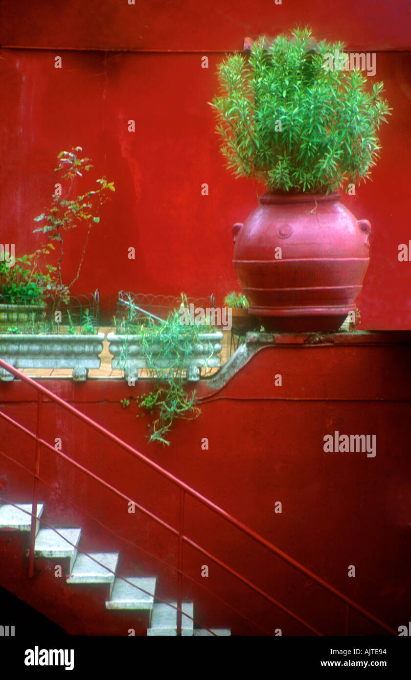 Testaccio rome historical hi-res stock photography and images - Alamy