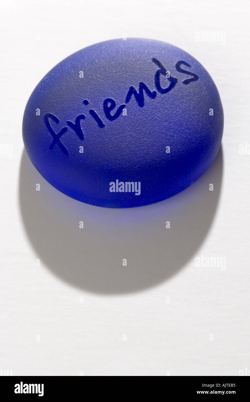 Spherical capsule hi-res stock photography and images - Alamy