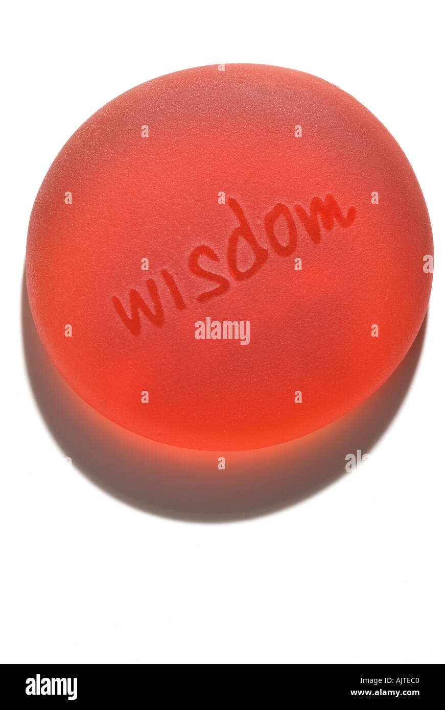 Hoc1402 hi-res stock photography and images - Alamy