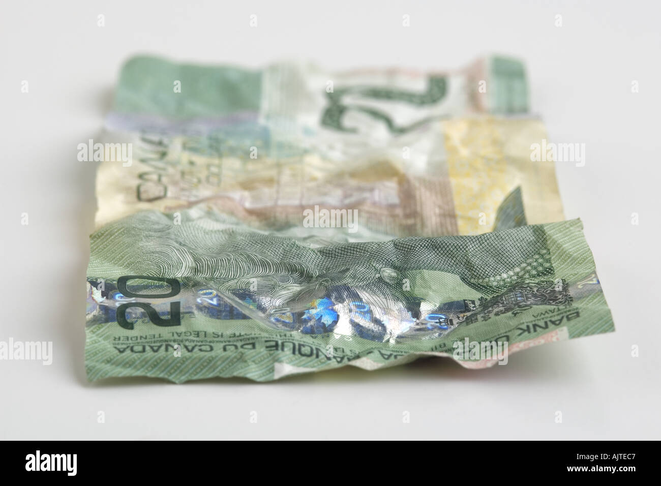 Hoc1408 hi-res stock photography and images - Alamy