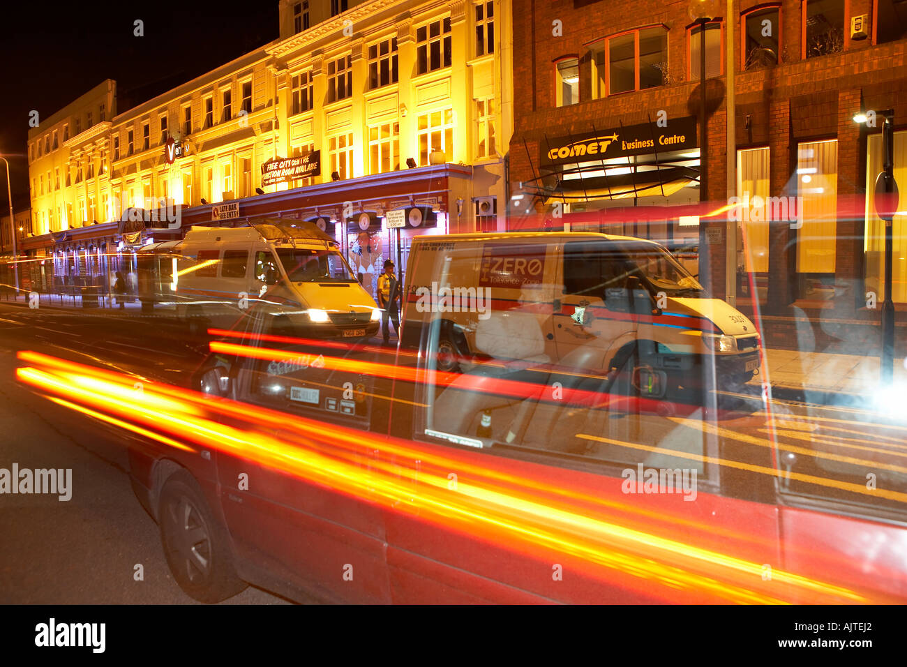 Tolerence hi-res stock photography and images - Alamy