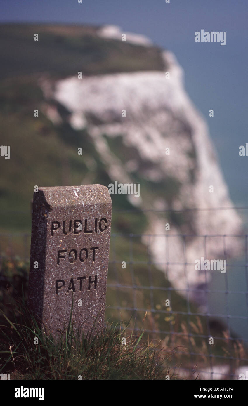 Langdon Cliffs Stock Photos & Langdon Cliffs Stock Images - Alamy