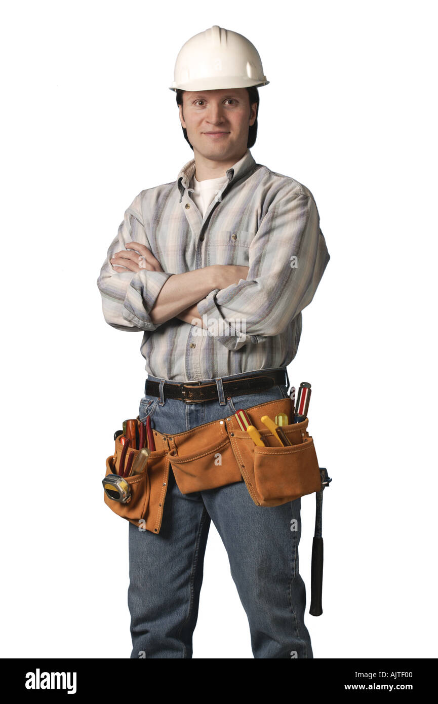 Construction s Cut Out Stock Images & Pictures - Alamy