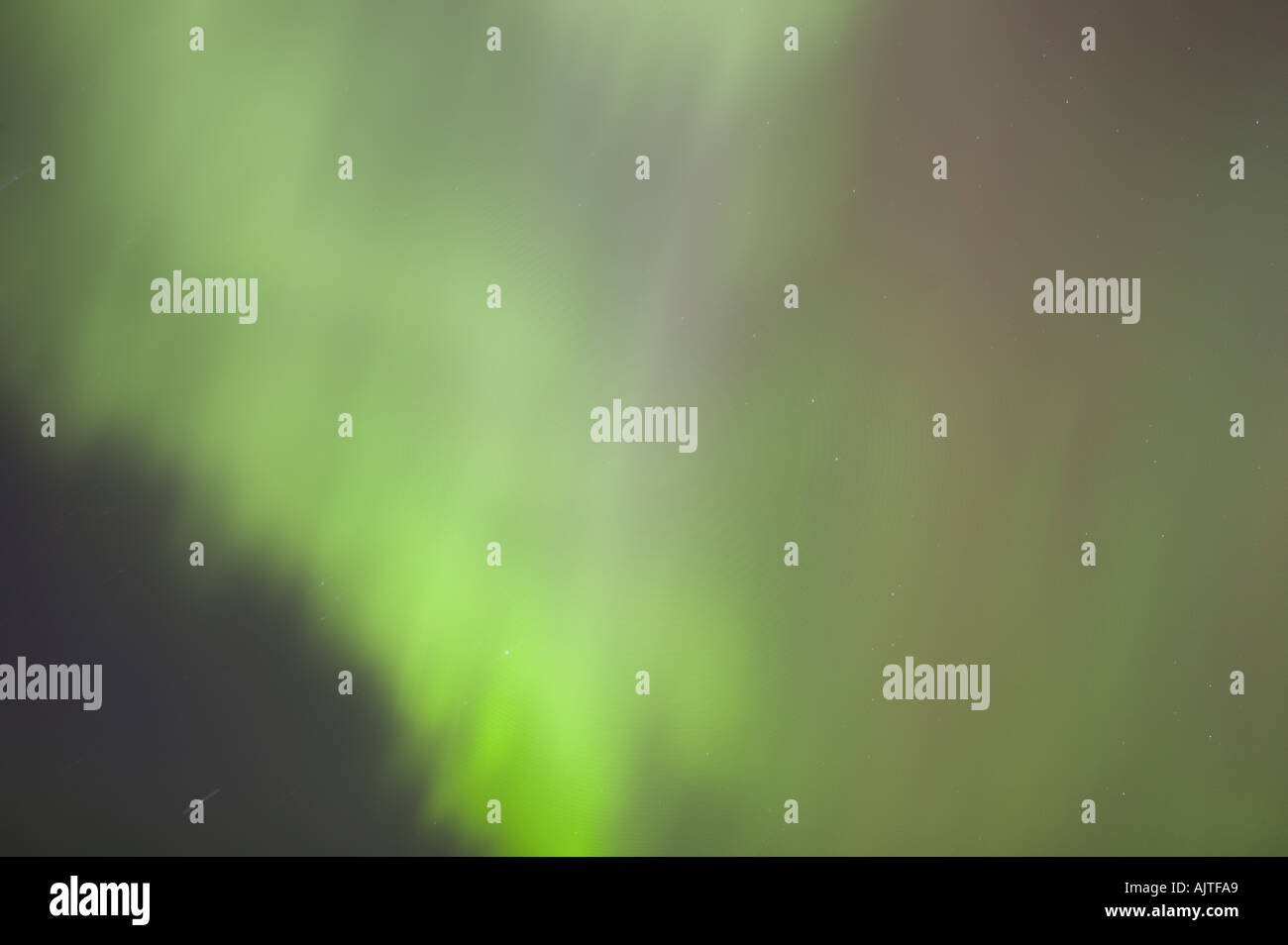 Edmonton northern lights hi-res stock photography and images - Alamy