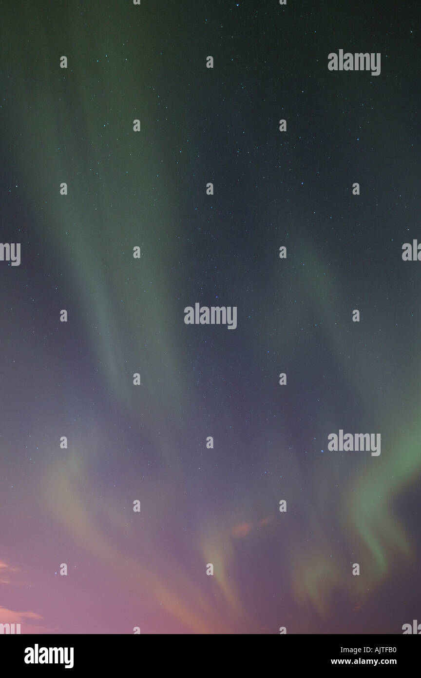 Edmonton canada stars hi-res stock photography and images - Alamy