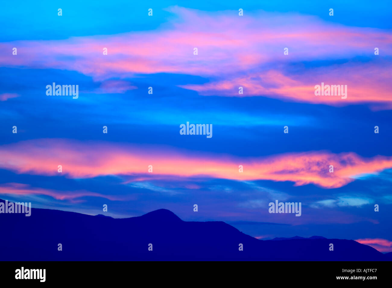Beautiful weather pics hi-res stock photography and images - Alamy