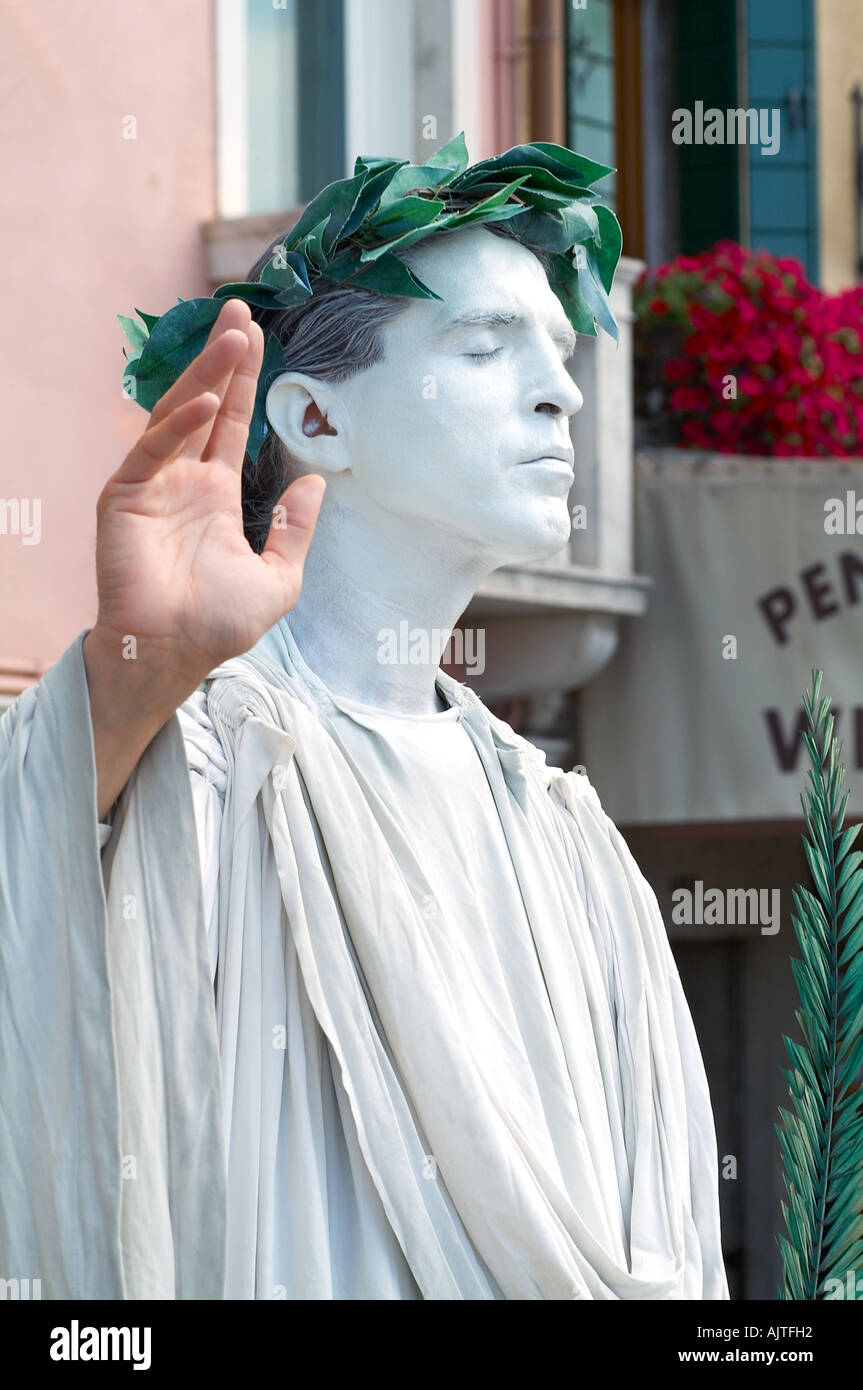 Itv01163 hi-res stock photography and images - Alamy