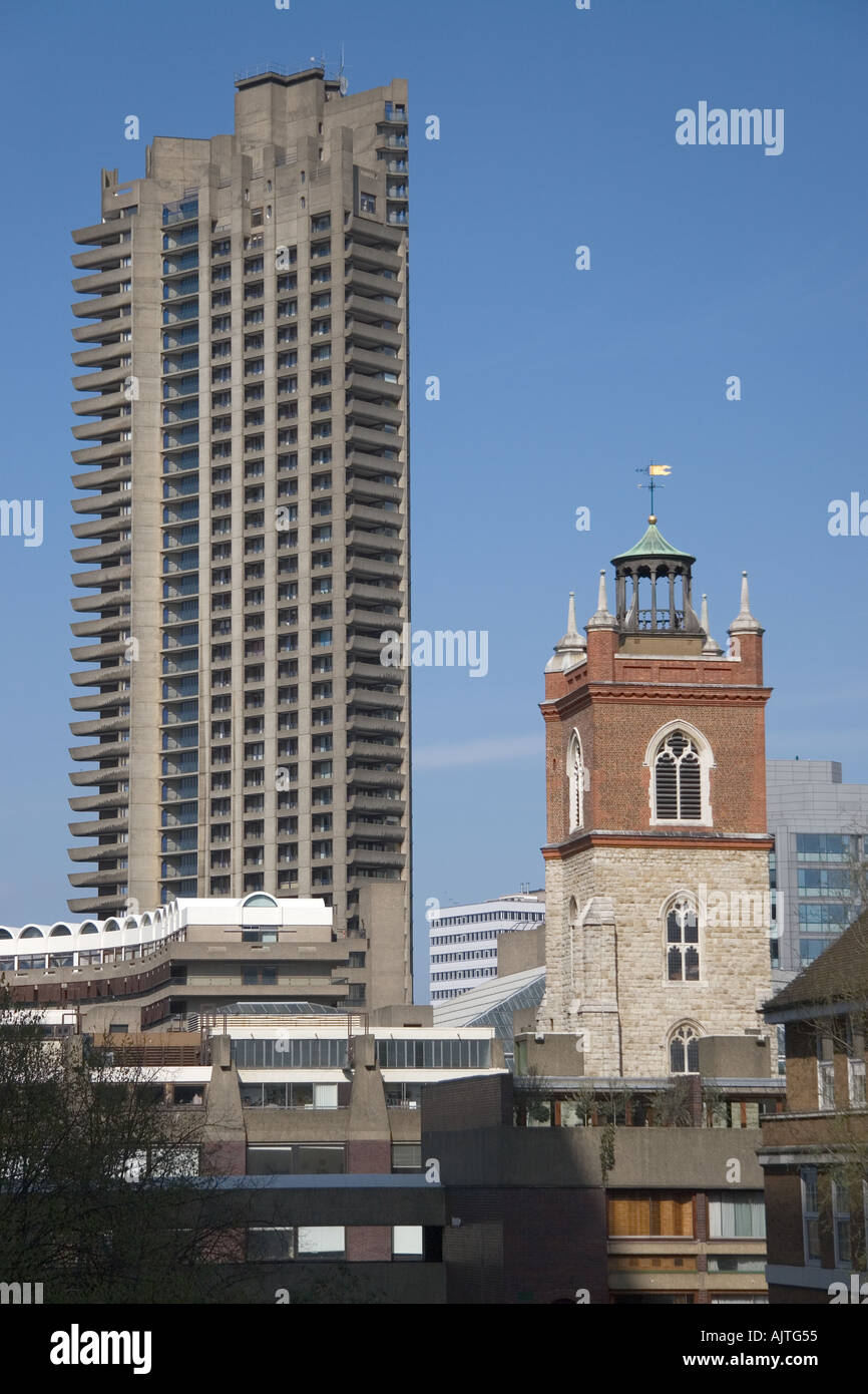 Chamberlain powell and bon hi-res stock photography and images - Alamy