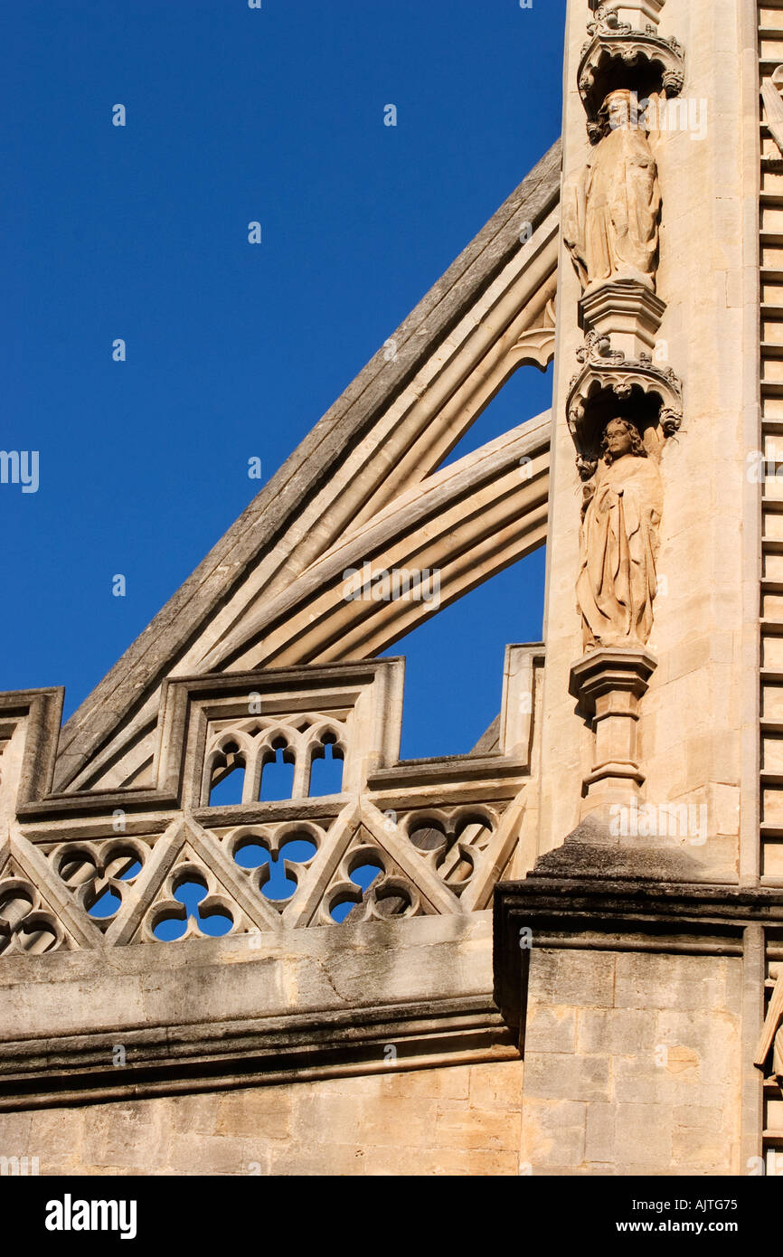 Flying stone hi-res stock photography and images - Alamy