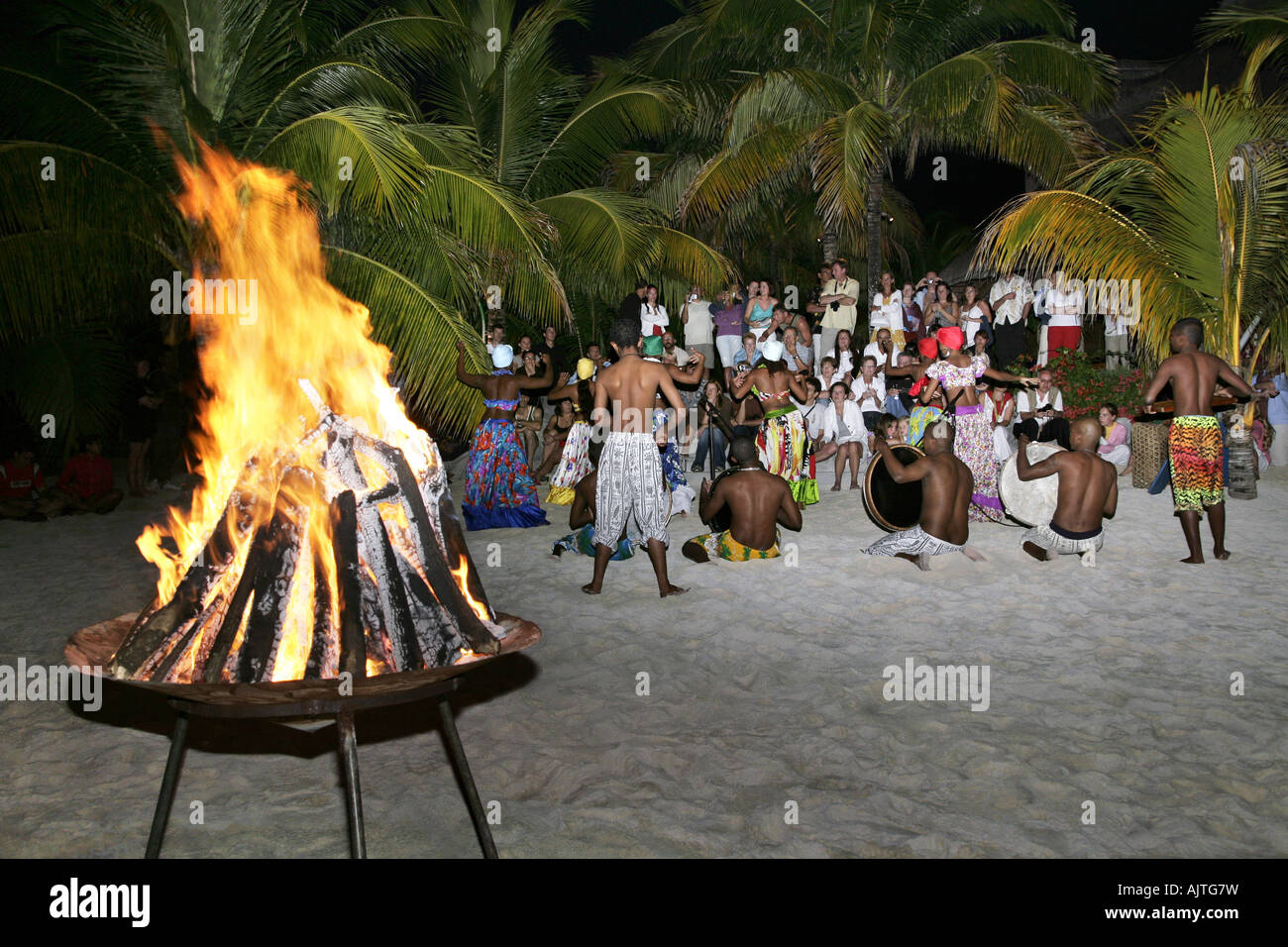 Folklore Africa Tree High Resolution Stock Photography and Images - Alamy