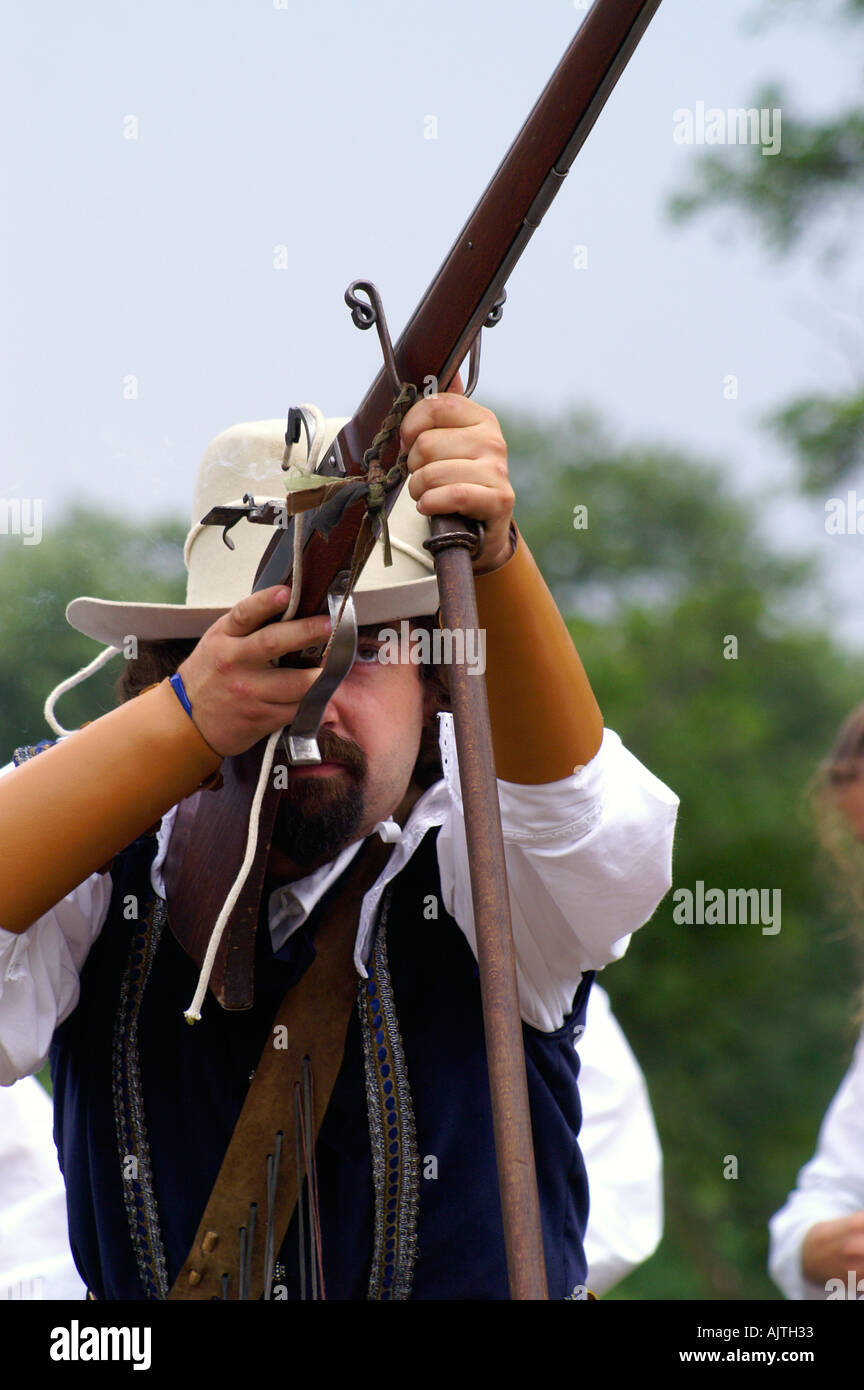 Rifle slovakia hi-res stock photography and images - Alamy