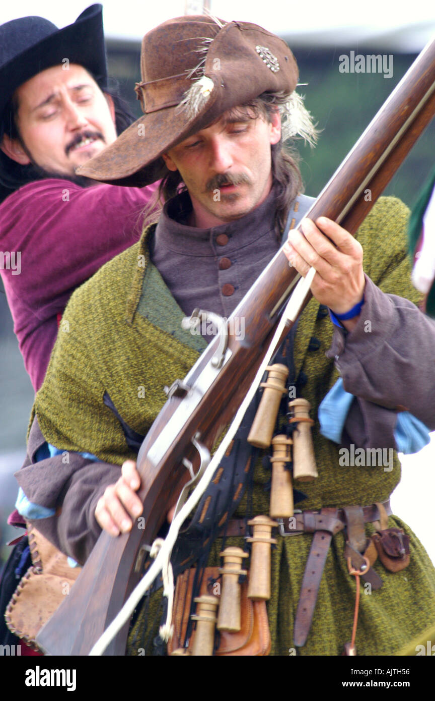 Historic battle cerveny kamen castle hi-res stock photography and ...