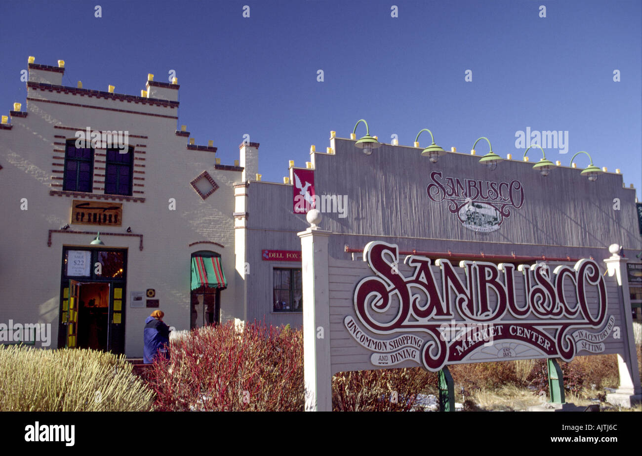 Fe sign hi-res stock photography and images - Alamy