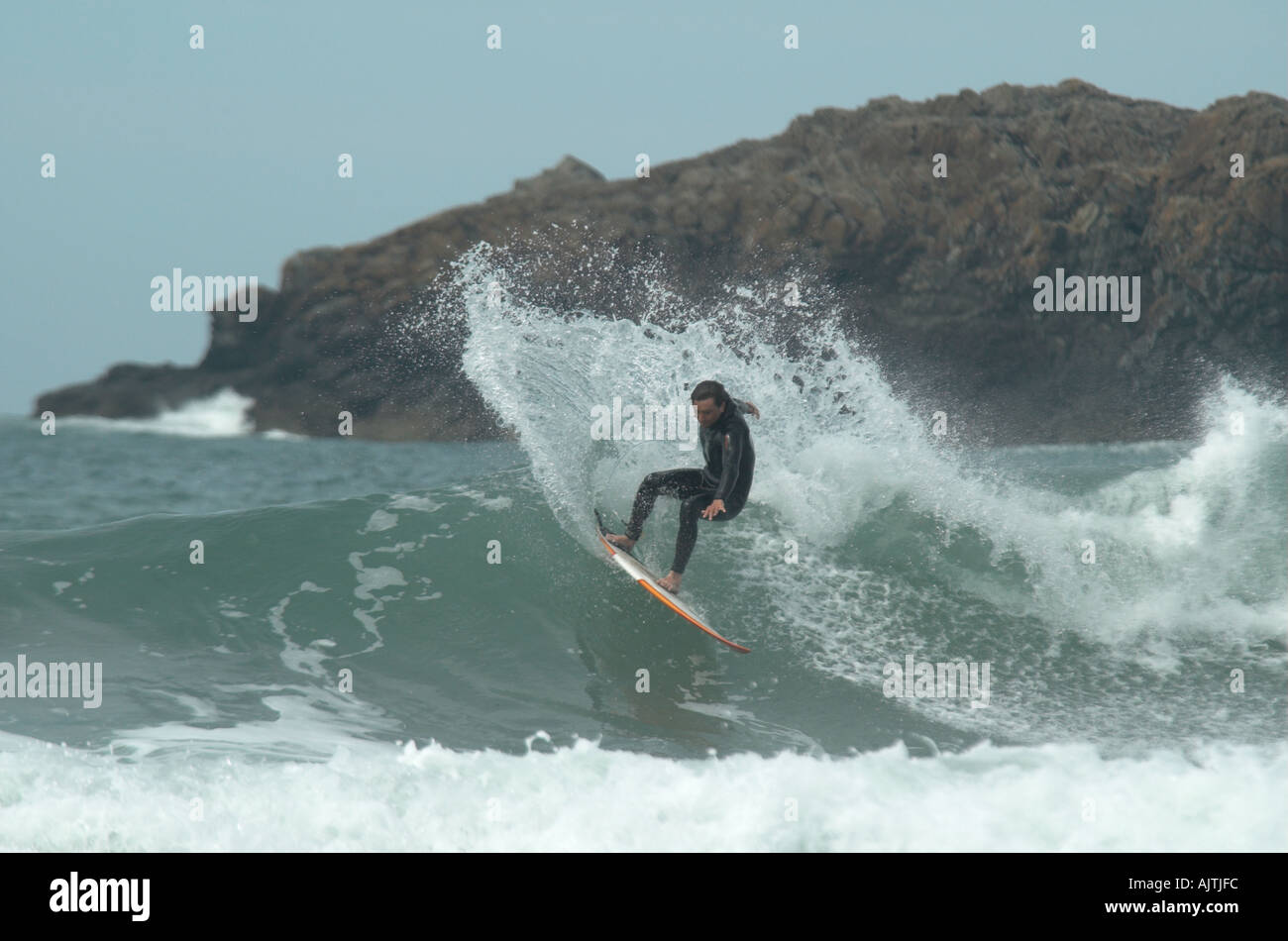 Shoulder surfer hi-res stock photography and images - Alamy