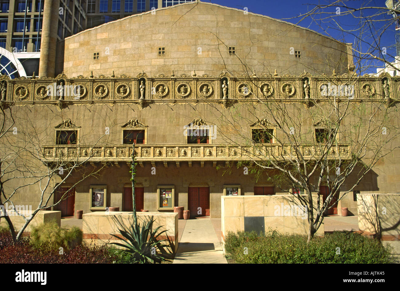 The spanish phoenix hi-res stock photography and images - Alamy