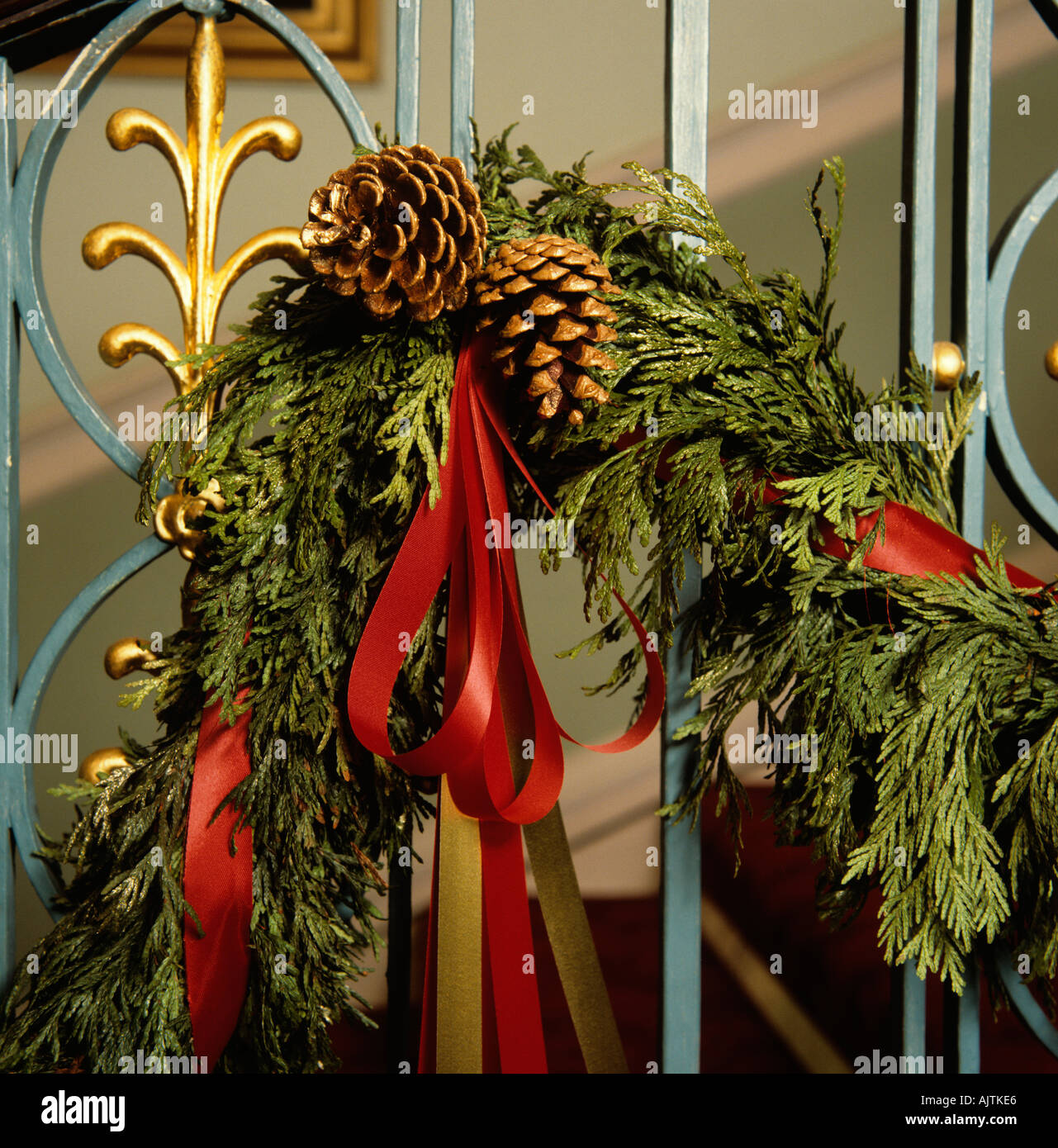 Tatton Old Hall Cheshire High Resolution Stock Photography and Images ...
