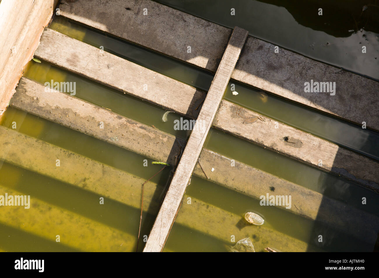 do you ever get that sinking feeling Stock Photo - Alamy