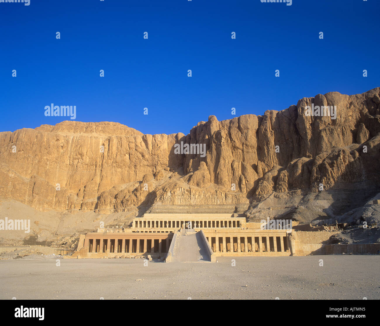 Bahri hi-res stock photography and images - Alamy