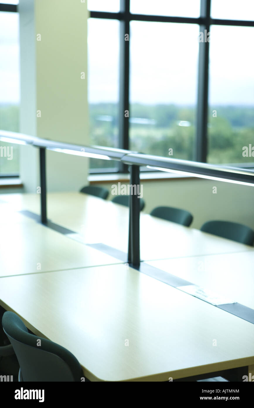 Classroom without people empty classroom hi-res stock photography and ...