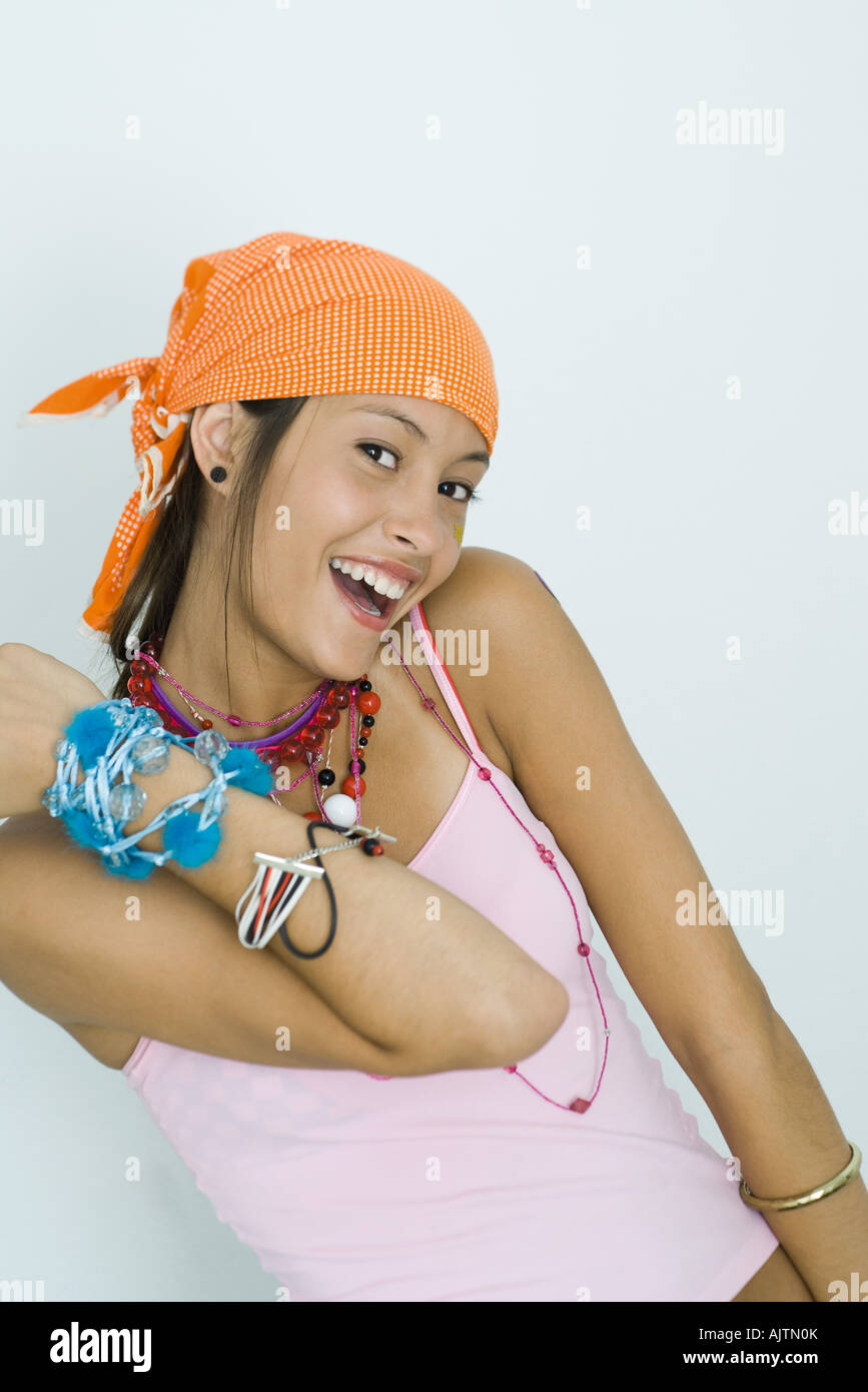 Fashion Bracelets For Teenage Girls