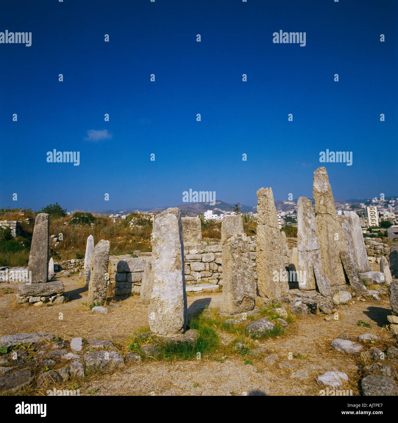 Obelisks hi-res stock photography and images - Alamy
