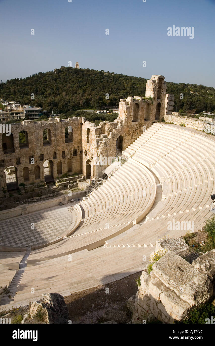 Circa 5000 bc hi-res stock photography and images - Alamy