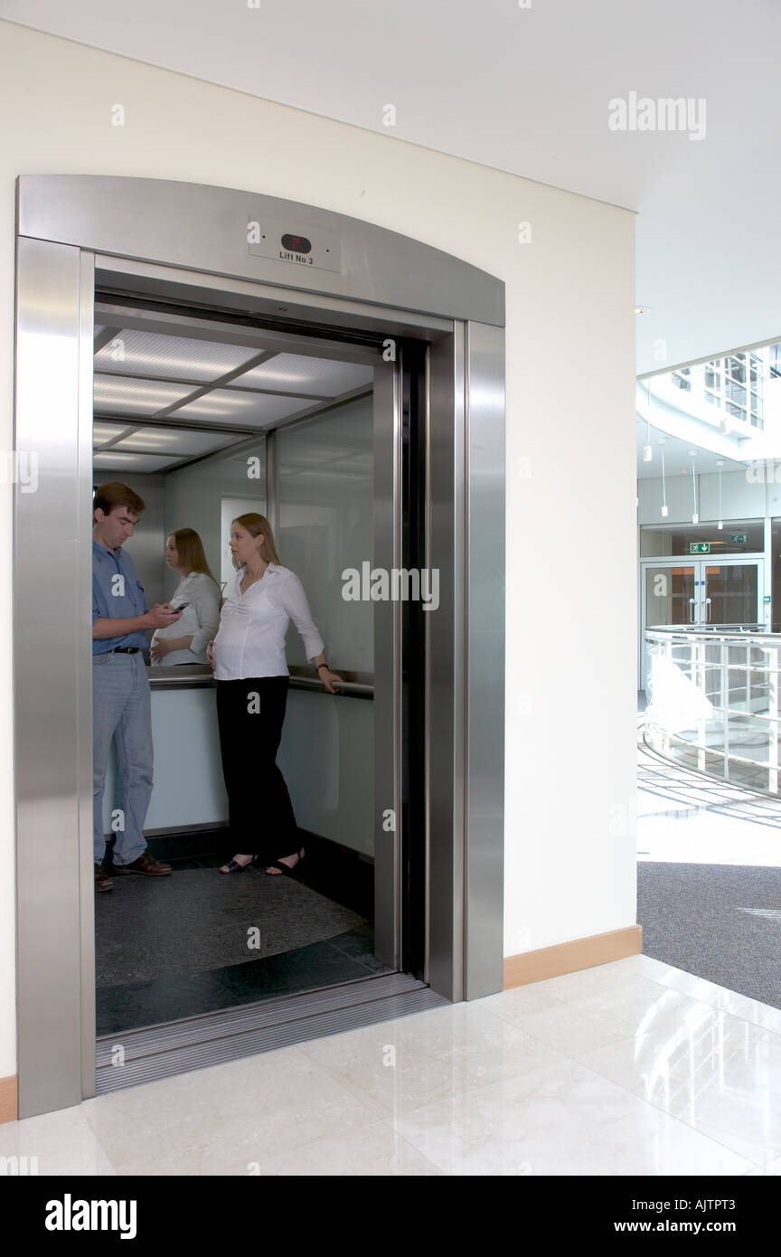 Lifts t shirt hi-res stock photography and images - Alamy