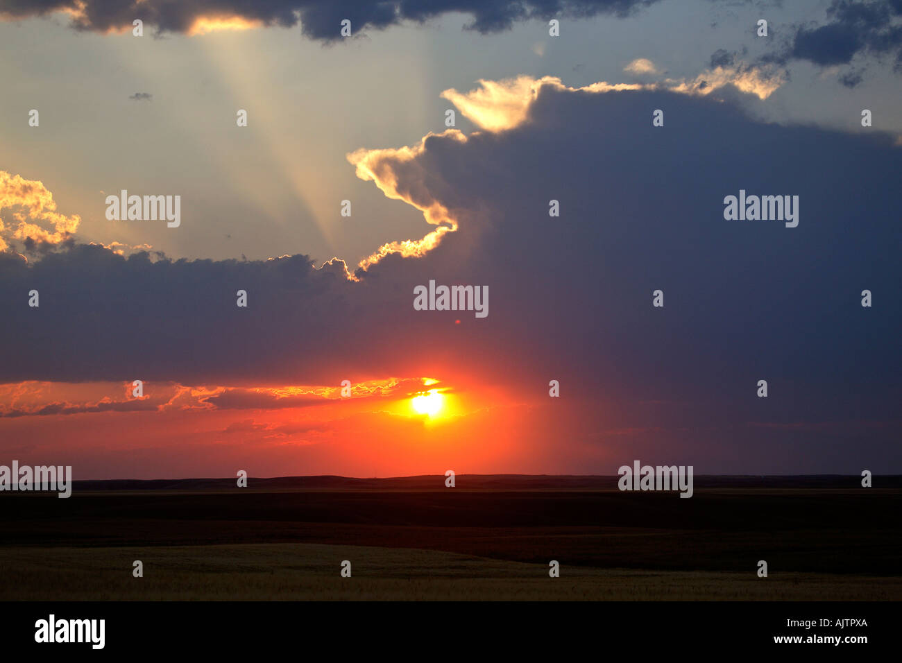 Eastend saskatchewan hi-res stock photography and images - Alamy