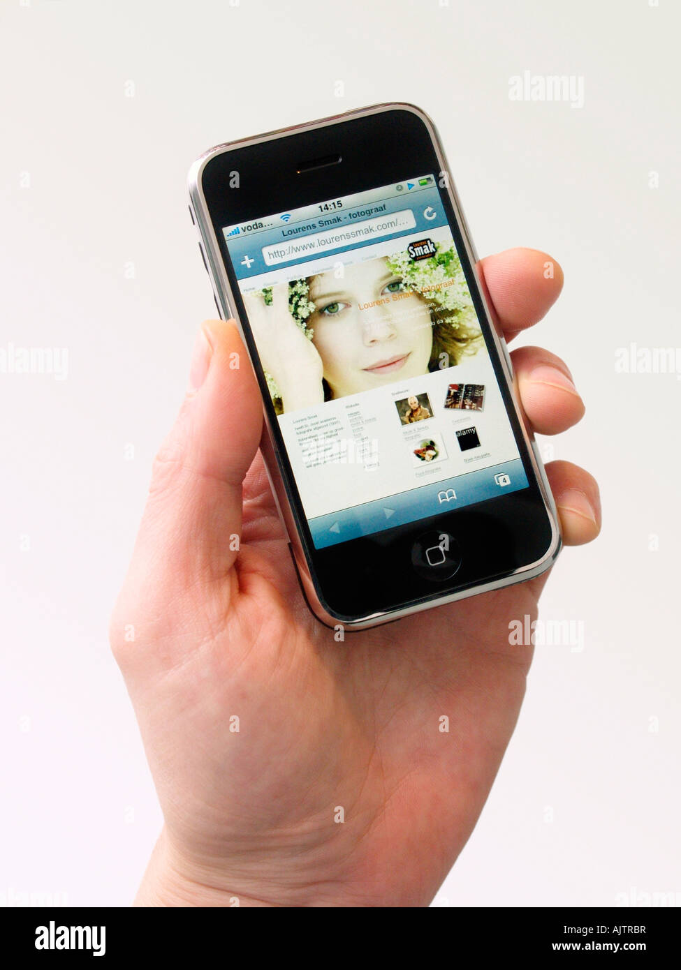 More popular hi-res stock photography and images - Alamy