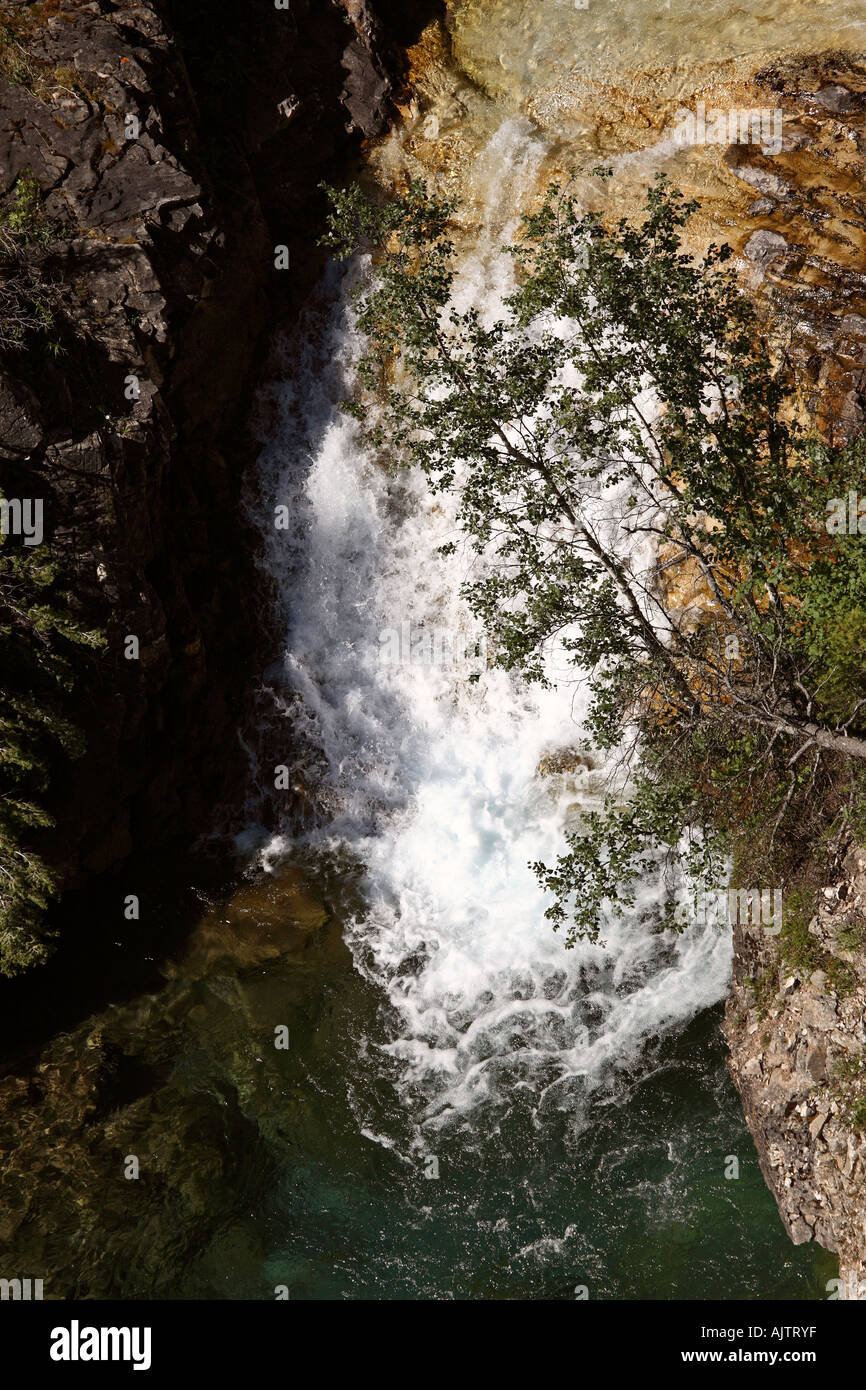 Cameron creek hi-res stock photography and images - Alamy