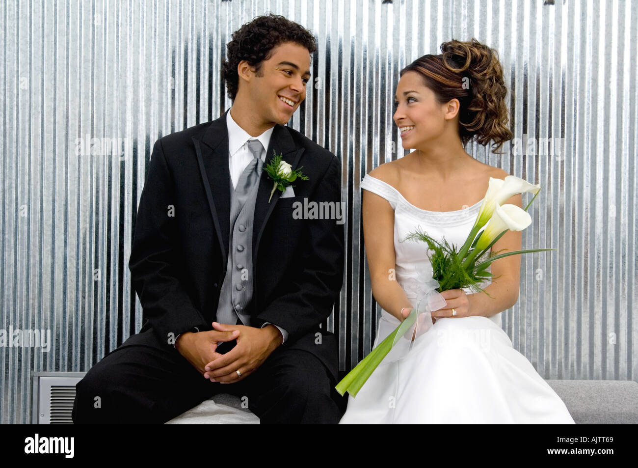 Lily reynolds hi-res stock photography and images - Alamy