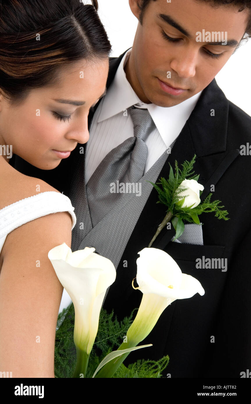 Lily reynolds hi-res stock photography and images - Alamy