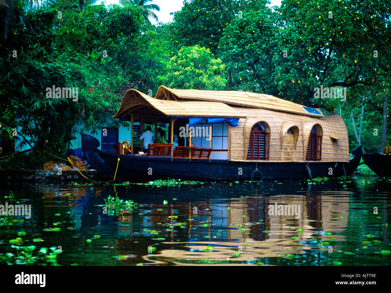 Vallam hi-res stock photography and images - Alamy