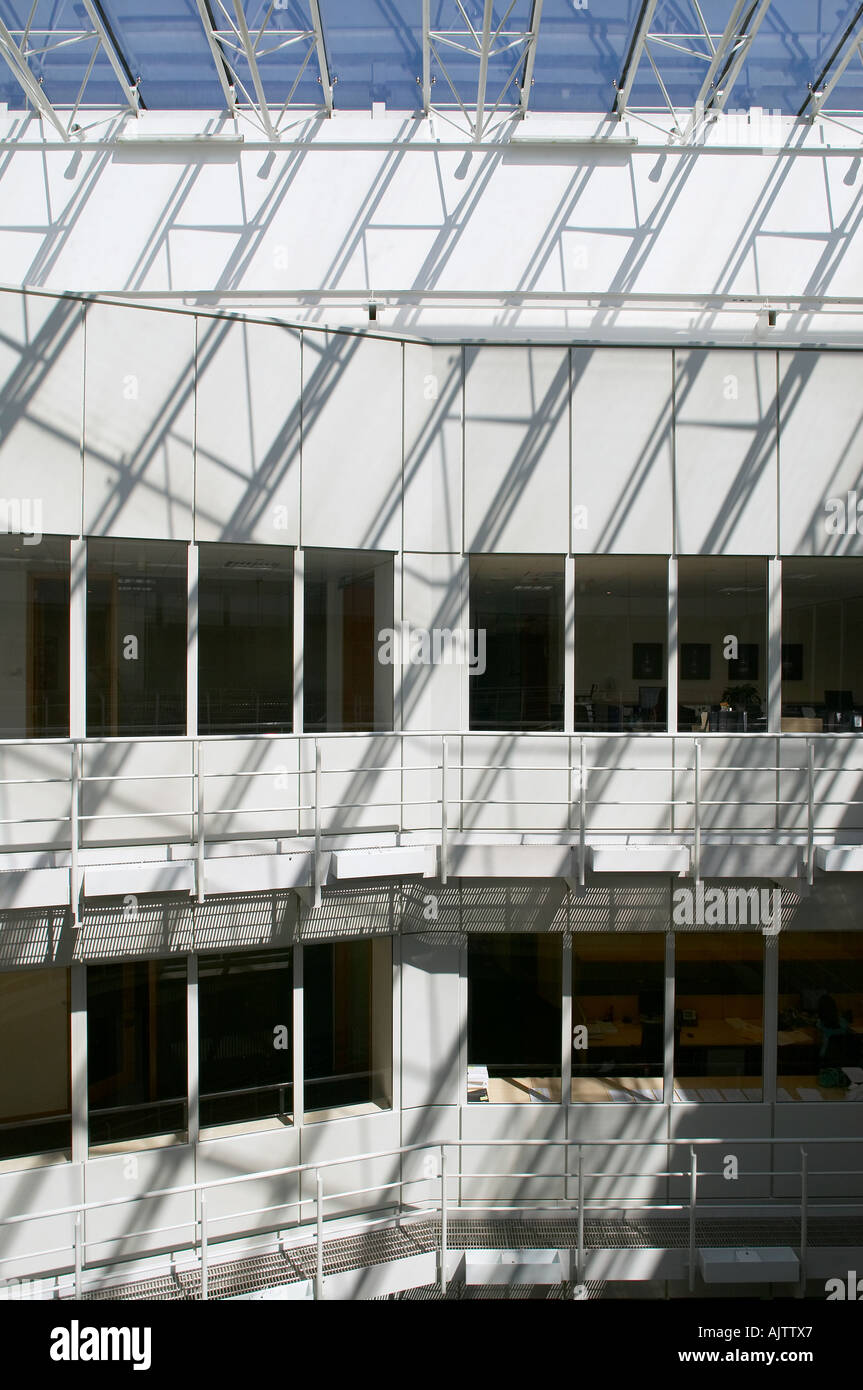 Part elevation hi-res stock photography and images - Alamy