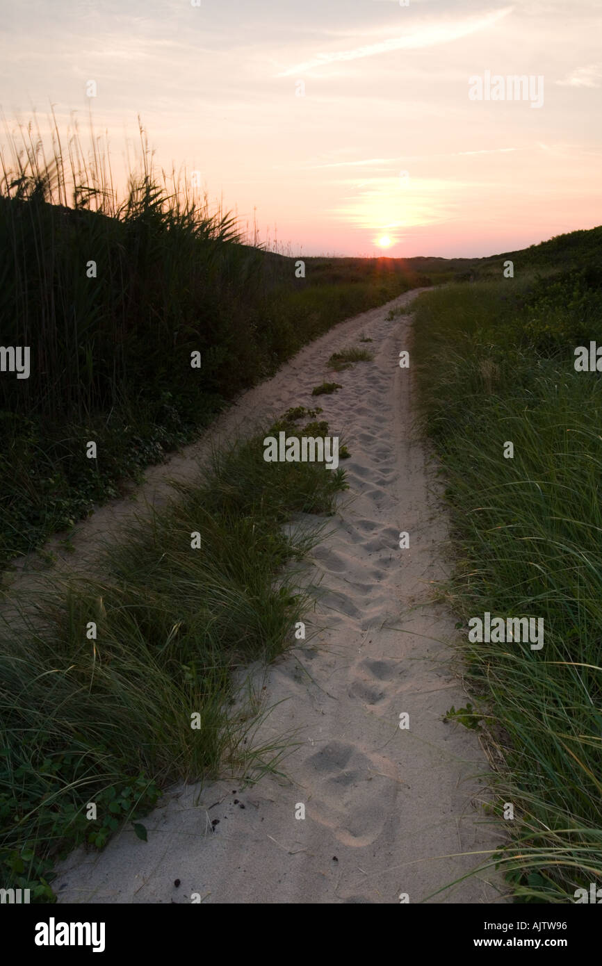 Drive to cape cod hi-res stock photography and images - Alamy