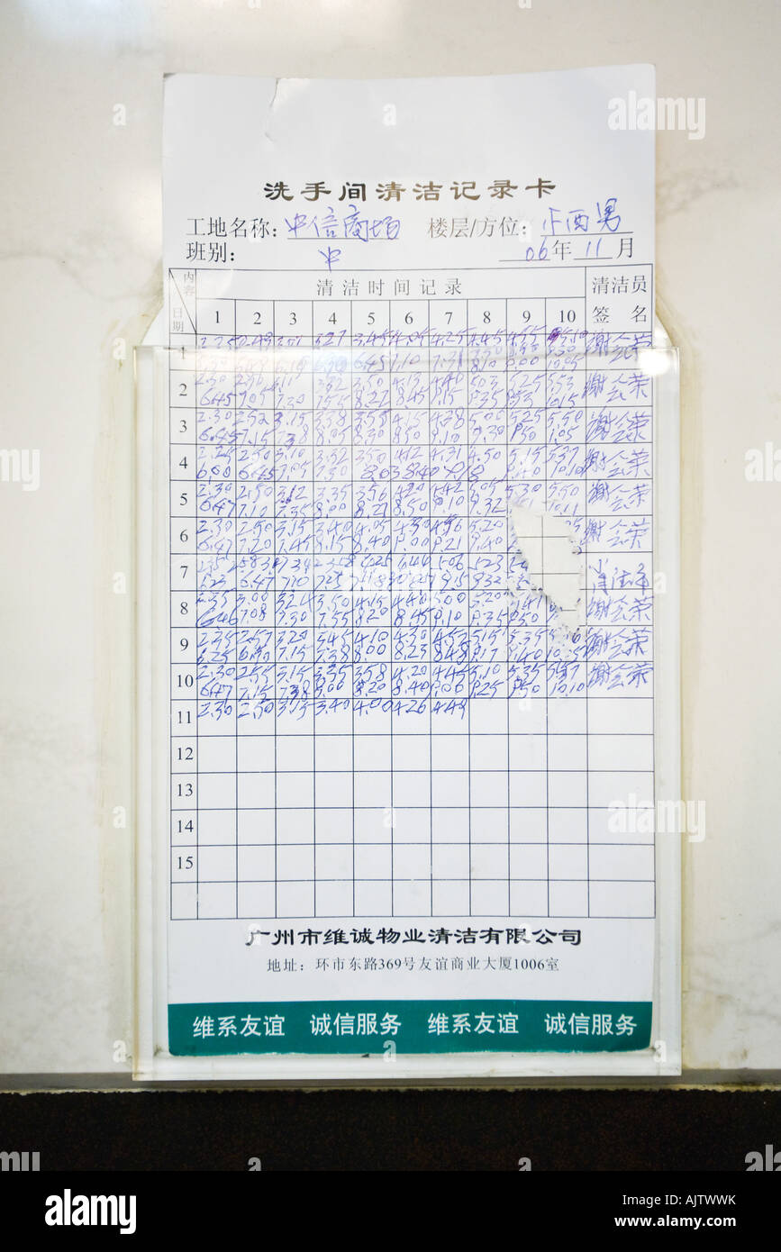 Organisation charts hi-res stock photography and images - Alamy