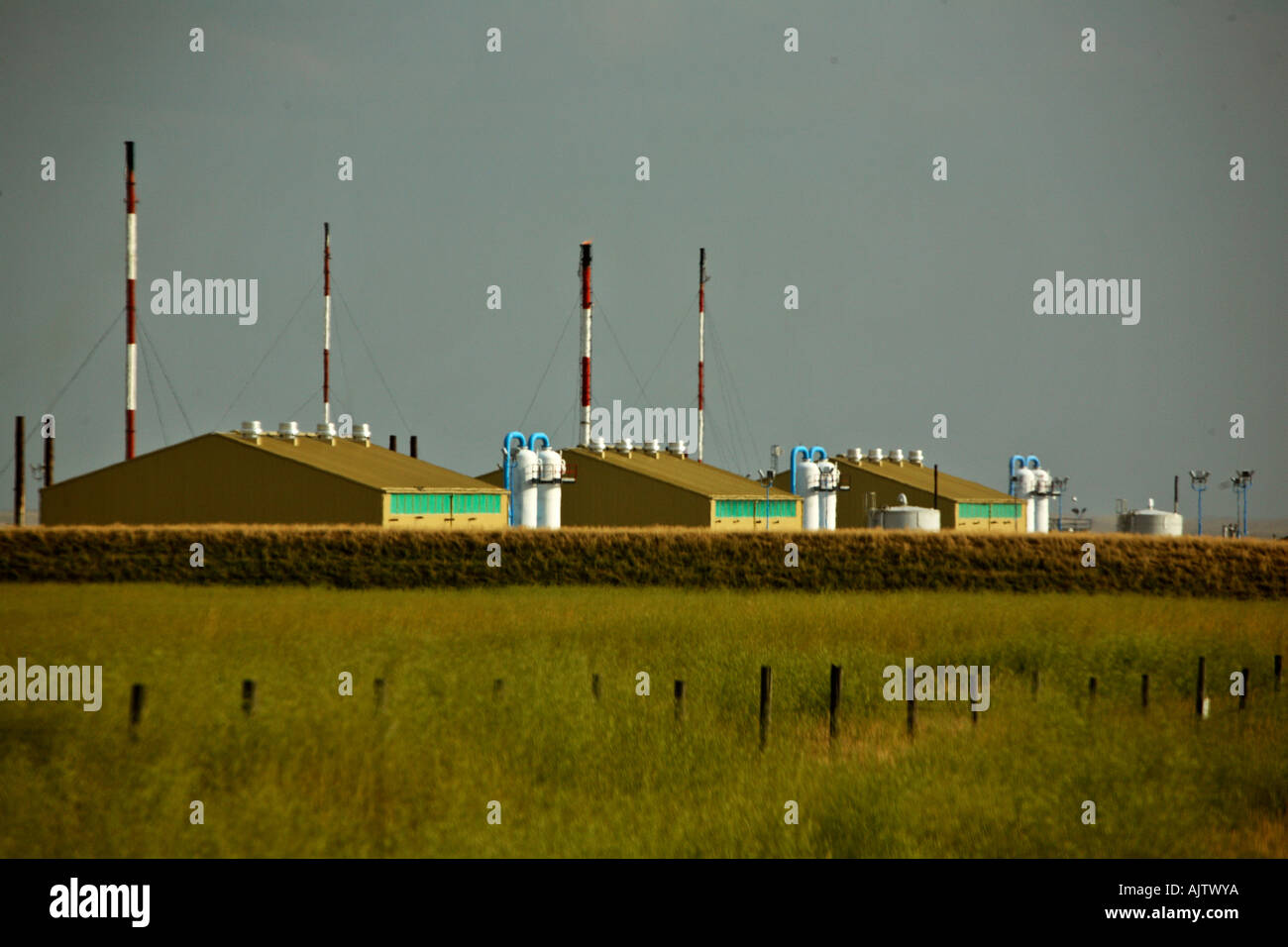 Ralston alberta hi-res stock photography and images - Alamy